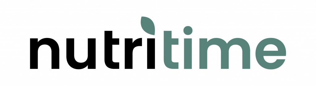 Μαρία Βουτσινά - Nutritime | Διαιτολόγος Διατροφολόγος Χαλάνδρι